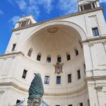 Rome: Vatican Museums & Sistine Chapel Skip-the-Line Ticket - Who Should Consider This Tour?