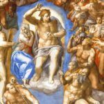 Rome: Vatican Museums & Sistine Chapel Skip the Line Tickets - Who Will Love This Experience?