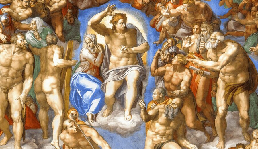Rome: Vatican Museums & Sistine Chapel Skip the Line Tickets - Who Will Love This Experience?