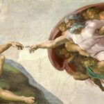 Rome: Vatican Museums & Sistine Chapel Skip the Lines Ticket - The Practical Side