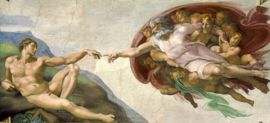 Rome: Vatican Museums & Sistine Chapel Skip the Lines Ticket - The Practical Side