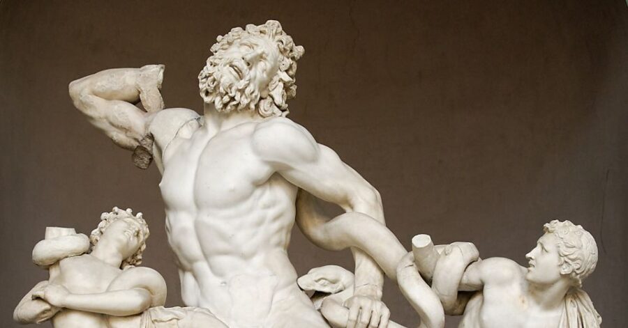 Rome: Vatican Museums Sistine Chapel St Peters Basilica Tour - What This Tour Means for You
