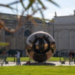 Rome: Vatican Museums & Sistine Chapel Ticket with Host - Why This Tour Works Well For Rome Visitors