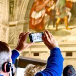 Rome: Vatican Museums & Sistine Chapel Tour with Fast Entry - The Practicalities: Timing, Group Size, and Value