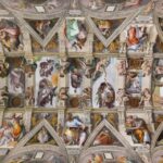 Rome: Vatican Museums & Sistine Chapel VIP Tour - Why Choose This Tour?