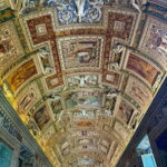 Rome: Vatican Museums & Sistine Chaple Private Tour - How Much Is It Worth?