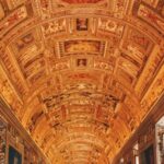 Rome: Vatican Museums Skip-the-Line Entry Ticket - A Closer Look at the Highlights