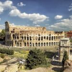 Rome: Vatican Pass, Top Attractions and Free Transport - FAQ