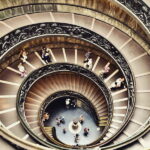 Rome: Vatican, Sistine Chapel, and St Peter's Private Tour - The Itinerary in Detail: What You Can Expect