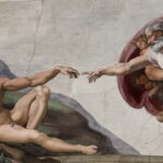 Rome: Vatican, Sistine Chapel, Basilica & Tombs Private Tour - The Experience in Detail