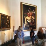 Rome: Vatican & Sistine Chapel evining pvt Tour - Is This Tour Worth the Price?