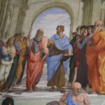 Rome: Vatican, Sistine Chapel, St. Peter Early Morning Tour - Who Would Love This Tour?