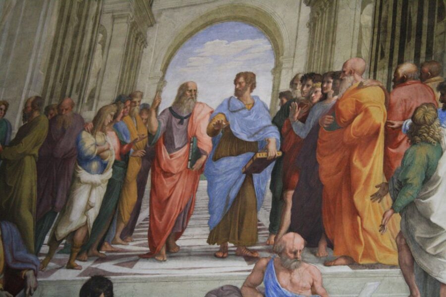 Rome: Vatican, Sistine Chapel, St. Peter Early Morning Tour - Who Would Love This Tour?