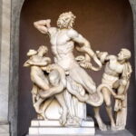 Rome: Vatican, Sistine Chapel & St.Peter's Basilica Tour - The Itinerary in Detail