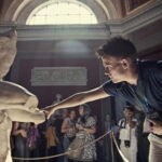 Rome: Vatican, Sistine & St. Peter's Fast Track Private Tour - The Practicalities: What to Expect