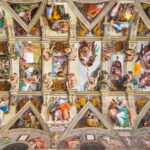 Rome: Vatican & St Peter's Basilica: unlock the wonders - A Deep Dive into the Vatican Experience