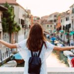 Rome: Venice Day Trip with Islands Cruise and City Walk - Exploring Murano: Art in Glass