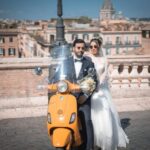 Rome: Vespa City Tour with Professional Photoshoot - Who Should Consider This Tour?