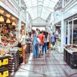 Rome Vespa Food Tour with driver 3/4 hours - Final Thoughts