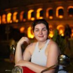 Rome: Vespa Tour & Professional Photoshoot - A Detailed Breakdown of the Itinerary