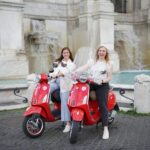 Rome: Vespa Tour with Aperol Spritz - Who Will Love This Tour?
