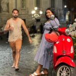 Rome: Vespa Tour with Local Guide - Who Will Love This Tour?