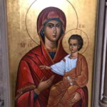 Rome: Via Crucis Pilgrim 3-4 Hour Walking Tour - What’s Included and What to Know