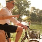 Rome: Villa Borghese E-Bike Tour - Why Choose This E-Bike Tour in Rome?