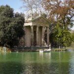 ROME: Villa Borghese Lake tour by boat paddling independently +aperitivo - Final thoughts: Who should consider this experience?