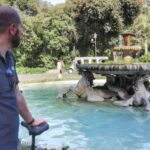 Rome: Villa Borghese, Villa Ada, and Coppedè E-Bike Tour - Who Will Love This Tour?