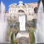Rome: Villa D'Este & Tivoli Tour with Skip-the-Line Entry - Why This Tour Offers Great Value