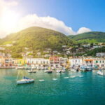 Rome: VIP Capri Yacht Day with High-Speed Train Ride - Aboard the Azimut 62sa: The Heart of the Experience