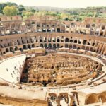Rome: VIP Colosseum, Roman Forum, Palatine Hill Experience - The Itinerary in Detail