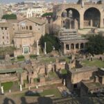 Rome: VIP Colosseum Underground Guided Tour - Final Thoughts