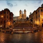 Rome VIP Private Walking Tour - What’s Included and What to Expect