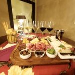 Rome: Visit the Pantheon and Enjoy a Wine Tasting Experience - FAQ - Practical Questions Answered