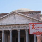 Rome: Walking guided tour and Pantheon Priority Entry Ticket - Strolling Through Rome’s Historic Heart