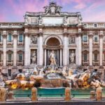 Rome Walking Tour: Ancient Ruins to Modern Fashion District - Exploring Rome’s Historic Core: What to Expect