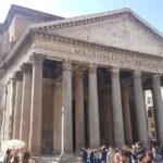 Rome Walking Tour - Spanish Steps, Trevi Fountain, Navona Square & Pantheon - Practical Tips for Making the Most of Your Tour