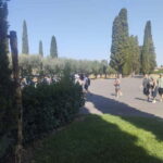 Rome: Walking Tour to the Catacombs of Saint Callixtus - Why this tour is worth your time