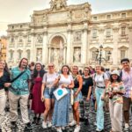 Rome Walking Tour with Local Guide - An In-Depth Look at the Tour