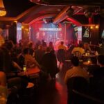 Rome: Wine, Legends, and Burlesque Extravaganza by Night - In-Depth Look at the Itinerary