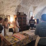 Rome: Wine Tasting and Pizza Making Class at a Vineyard - What Makes This Tour Special?