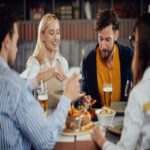 Rome Wine Tasting Tour with Private Wine Expert - The Sum Up