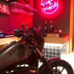 Rome: Wine & Vintage Vinyl Experience - What Travelers Say