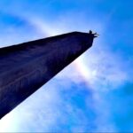 Rome:Basilica di San Clemente, San Giovanni, and Scala Santa - Journey Through Rome’s Sacred Layers: A Close Look