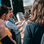 Rome:Colosseum, Roman Forum & Palatine Hill Small Group Tour - The Practicalities: What to Expect