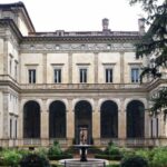 Rome+Jubilee Audioguide - TravelMate app for your smartphone - Exploring the Major Points of Interest