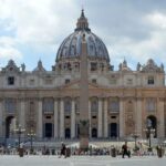 Rome's 12 Best Highlights Private Full Day Tour - A Deep Dive into the Experience