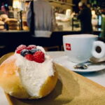 Rome's Authentic Roman Food Tour on E-bike - A Detailed Breakdown of the Itinerary and Experience